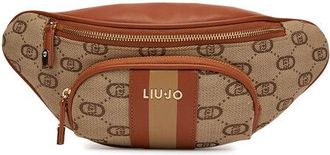 Liu Jo G&uuml;rteltasche AA5162 T3846 Beige