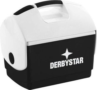 DERBYSTAR Beh&auml;lter