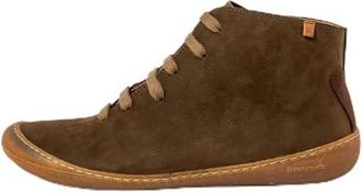 El Naturalista 5746 PAWIKAN