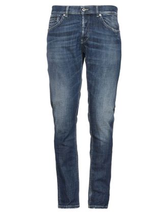 Dondup HOSEN & R&Ouml;CKE - Jeanshosen auf YOOX.COM