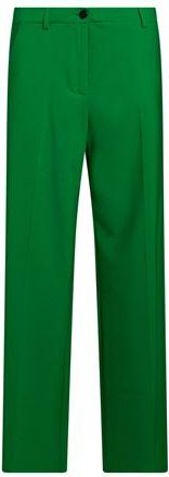 Jucca BAS - Pantalons sur YOOX.COM