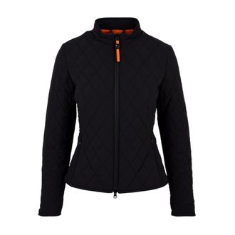 Aspesi 2N09 L589 Jacket - - Jackets - Damen - Blau - S