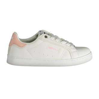Gas Gas, Damen, Schuhe, Wei&szlig;, 36 EUGr&ouml;&szlig;e