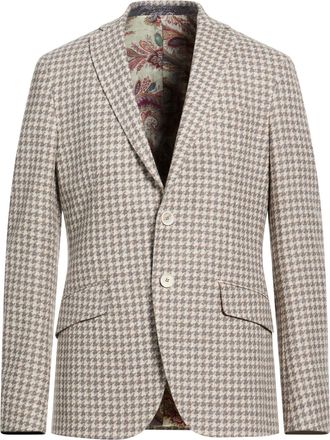 Etro ANZ&Uuml;GE und CO-ORDS - Blazers auf YOOX.COM