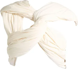 Rick Owens TOPS - T-shirts auf YOOX.COM