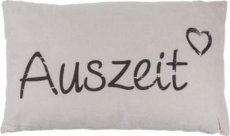 Out of the Blue Kissen, 1 Stück (1er Pack)