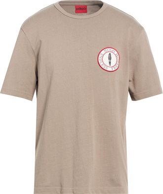 HUGO BOSS TOPS - T-shirts auf YOOX.COM