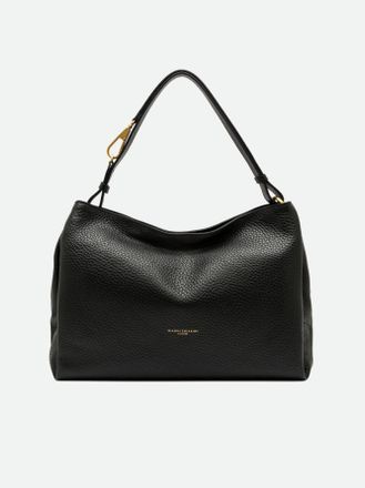 Gianni Chiarini CECILE