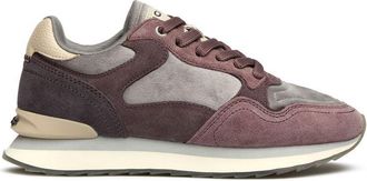 Hoff Melbourne Sneaker