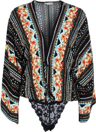 Free People INTIMATELY