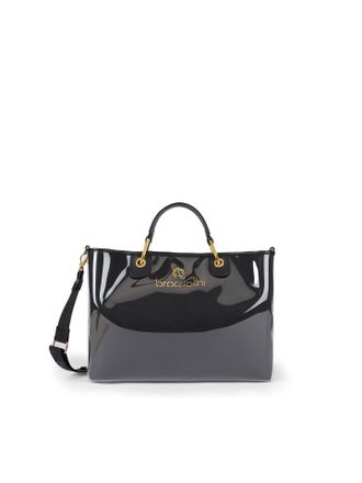 Braccialini Handbag Women