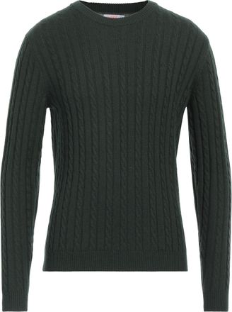 Sun 68 STRICKWAREN - Pullover auf YOOX.COM