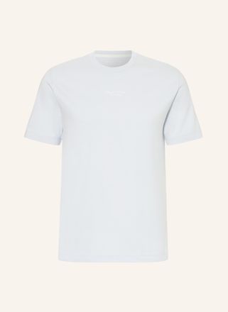 Marc O'Polo Marc Opolo T-Shirt blau