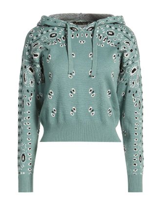ALV by Alviero Martini STRICKWAREN - Pullover auf YOOX.COM