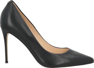 Guess SCHUHE - Pumps auf YOOX.COM