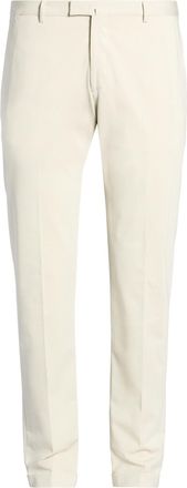 BRIGLIA 1949 HOSEN & R&Ouml;CKE - Hosen auf YOOX.COM