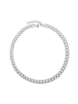 Heideman Kette Tommy