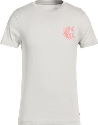 Psycho Bunny TOPS - T-shirts sur YOOX.COM