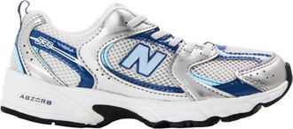 New Balance Homme, Sport, Bleu, Taille: 39 EU G5301Zn Trainer
