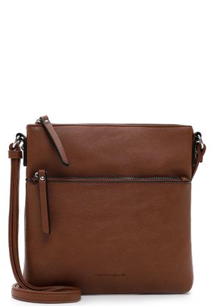 Emily & Noah Umh&auml;ngetasche E&N Emma 61720 Damen Handtaschen Uni