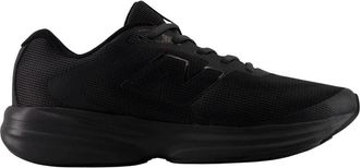 New Balance 411 v4 Laufschuhe - - Sport - Herren - Schwarzk - 40 EU