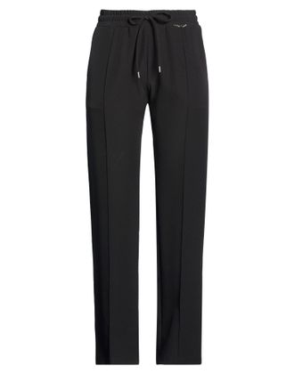 Ga&euml;lle Paris HOSEN & R&Ouml;CKE - Hosen auf YOOX.COM