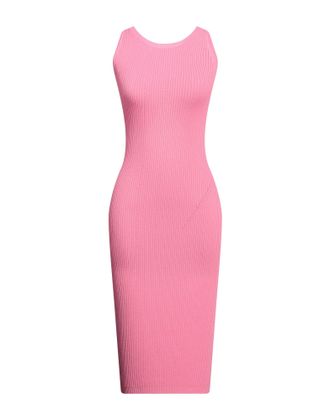 Pinko KLEIDER - Midi-Kleider auf YOOX.COM