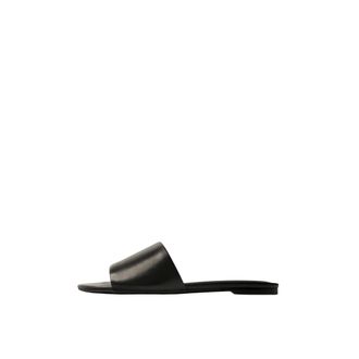 L37 Damen, Schuhe, Schwarzk, 39 EUGr&ouml;&szlig;e