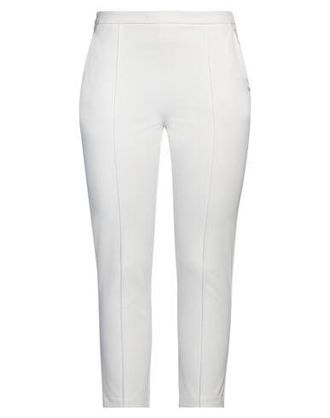 Elisabetta Franchi 5 ESSENTIALS