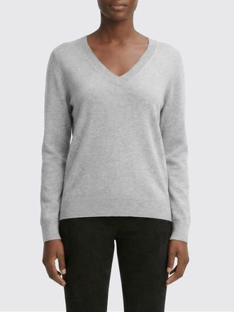 Vince Pullover VINCE Damen Farbe Wei&szlig;