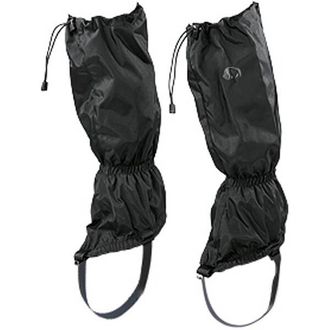 Tatonka Gaiter 420 HD