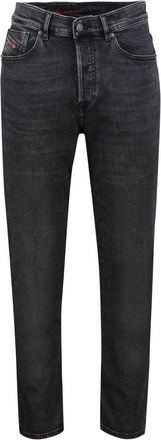 Diesel Herren Jeans 2005 D-FINING 09b83 Regular Tapered Fit