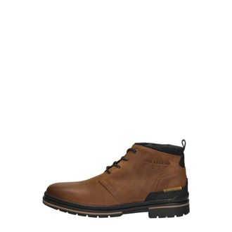 PME Legend Herren, Schuhe, Braun, 41 EUGr&ouml;&szlig;e