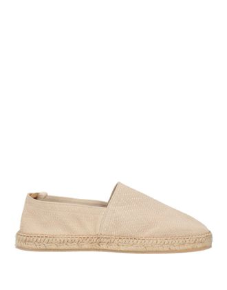 Eleventy SCHUHE - Espadrilles auf YOOX.COM