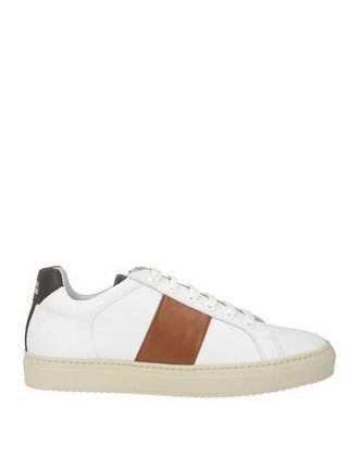 National Standard CHAUSSURES - Sneakers sur YOOX.COM