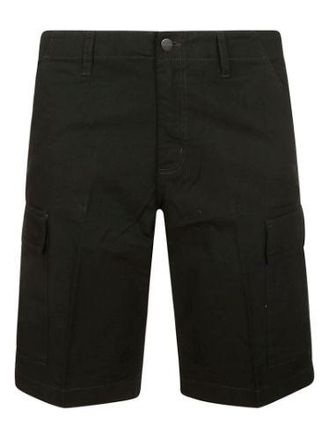 Carhartt Work in Progress Carhartt | Regular Cargo Short - 30
