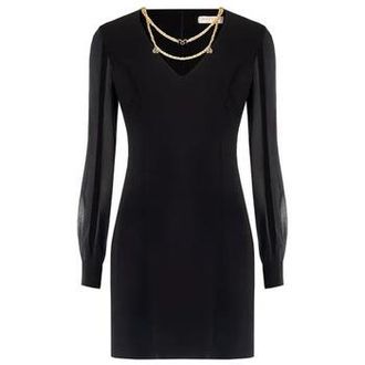 Rinascimento CFC0126535003