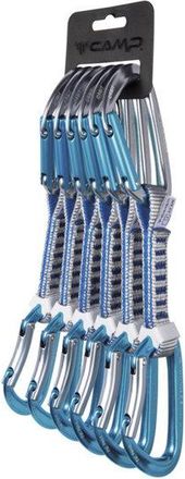 C.A.M.P. Set 6 Orbit Express KS - Expressset