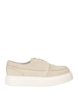 The Antipode SCHUHE - Schn&uuml;rschuhe auf YOOX.COM