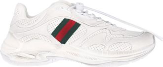 Gucci Sneakers 2.0