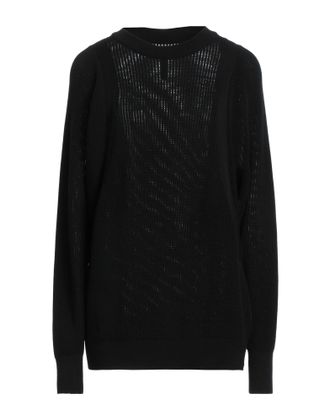 Nike STRICKWAREN - Pullover auf YOOX.COM
