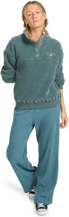 Billabong Sweatshirt All Mine