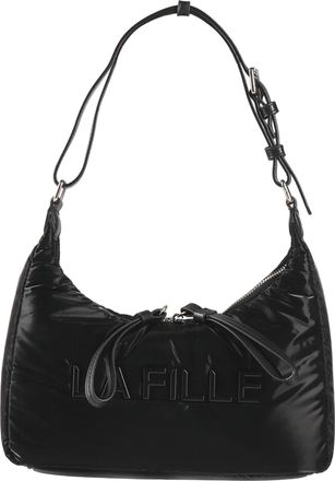 La Fille Des Fleurs TASCHEN - Handtaschen auf YOOX.COM