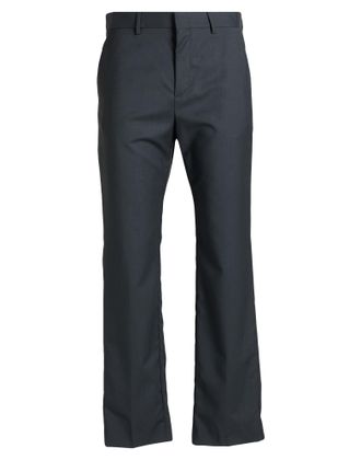 Valentino Garavani HOSEN & R&Ouml;CKE - Hosen auf YOOX.COM