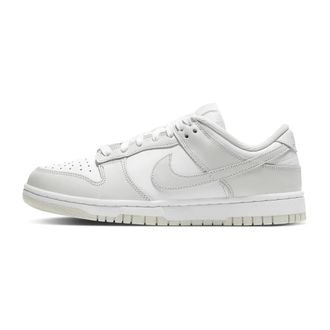 Nike Femme, Chaussures, Gris, Taille: 36 EU Baskets de Basket Vintage