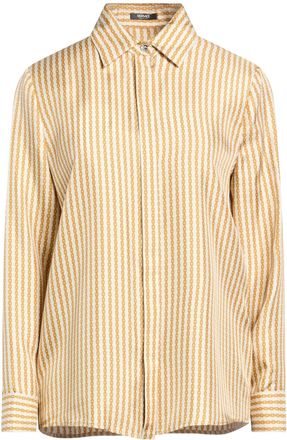 Versace TOPS - Hemden auf YOOX.COM