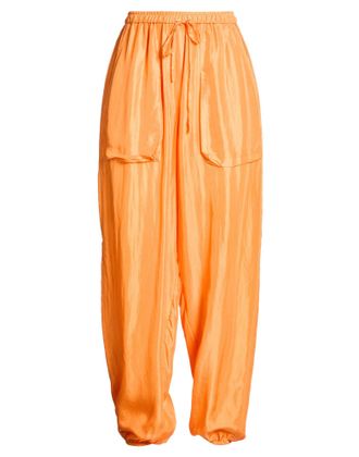 Tela HOSEN & R&Ouml;CKE - Hosen auf YOOX.COM