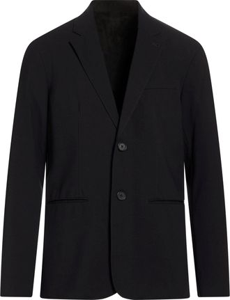 A|X Armani Exchange ANZ&Uuml;GE und CO-ORDS - Blazers auf YOOX.COM