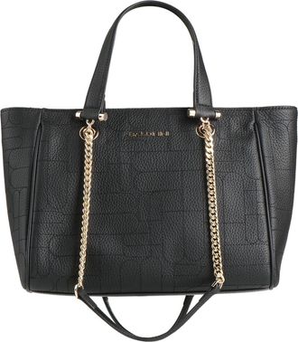 Baldinini TASCHEN - Handtaschen auf YOOX.COM