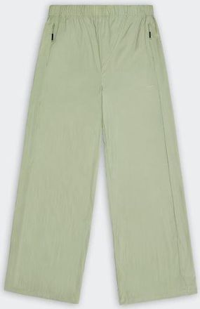 Rains Jogging - Taille XS